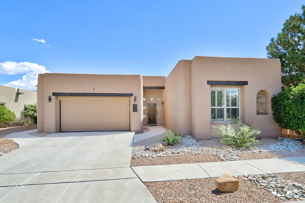 4628 Almeria Drive Nw, Albuquerque, NM 87120 - MLS# 1074620 - Coldwell ...