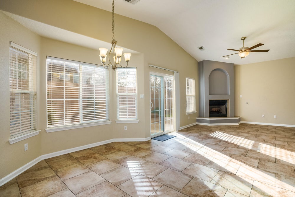 7300 Wild Olive Avenue Ne, Albuquerque, NM 87113 - MLS# 1075720 ...