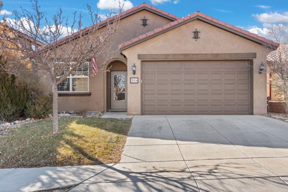 313 Loma Linda Loop Ne, Rio Rancho, NM 87124 - MLS# 1076777 - Coldwell ...
