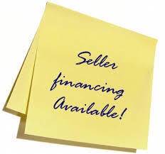 B54L64U23 13th Court Nw, Rio Rancho, NM 87144 - MLS# 1079037 - Coldwell ...