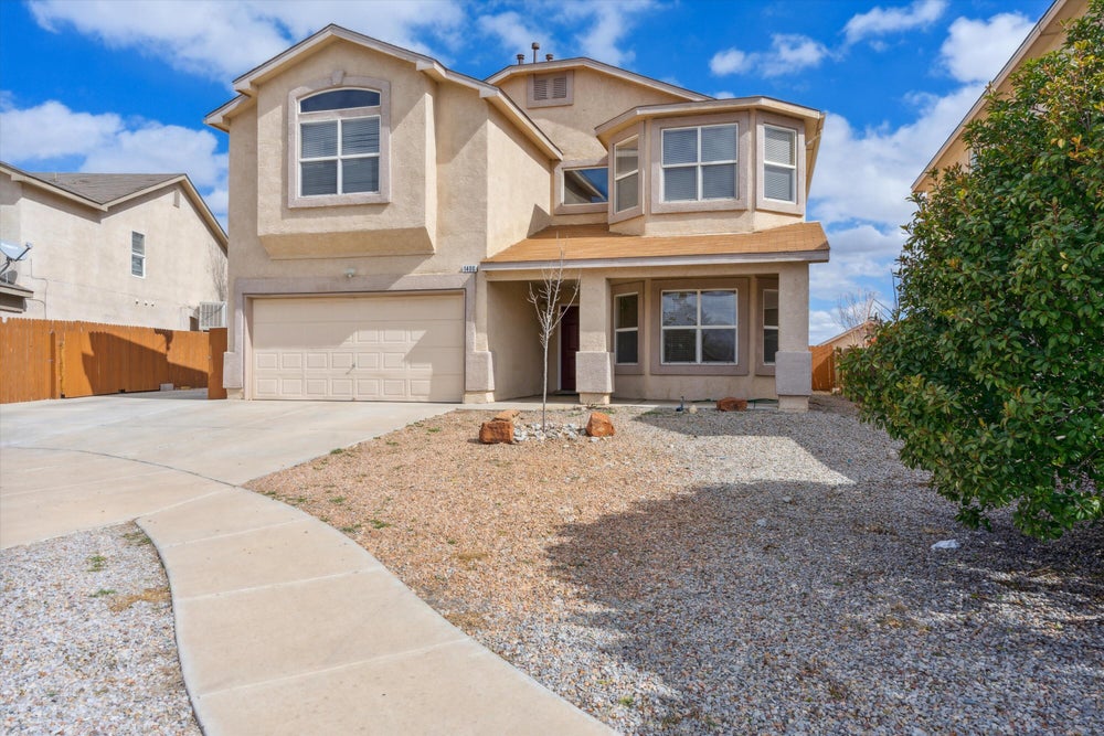 1400 Dona Carmen Street Sw, Albuquerque, NM 87121 - MLS# 1081054 ...