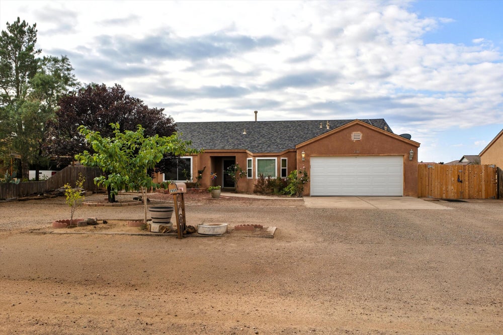 2900 Stapleton Avenue Ne, Rio Rancho, NM 87124 - MLS# 1092692 ...
