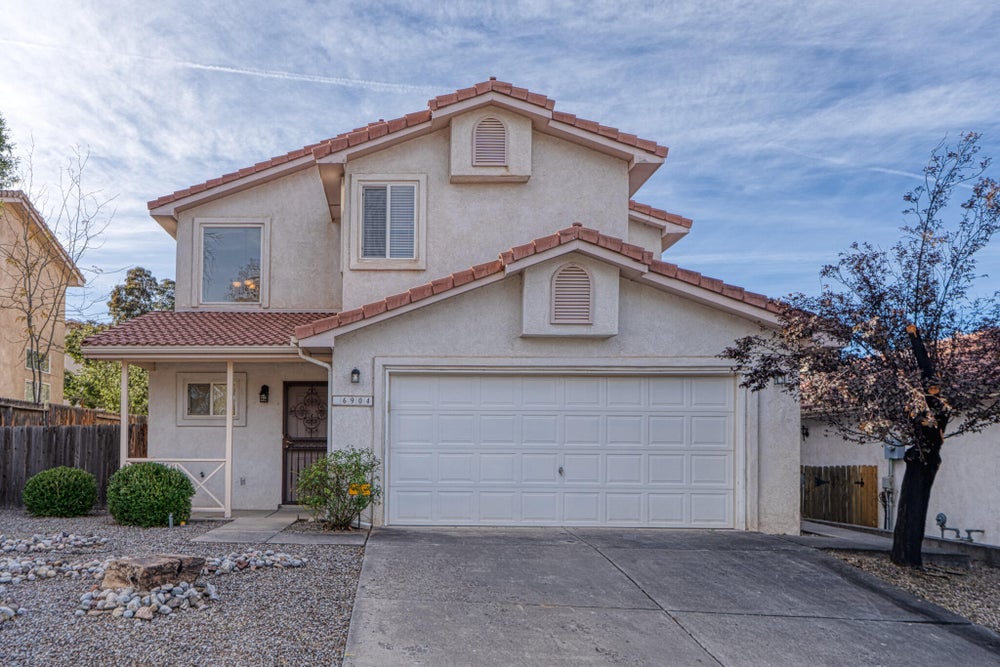 6904 Shale Avenue Ne, Albuquerque, NM 87113 - MLS# 1094060 - Coldwell ...