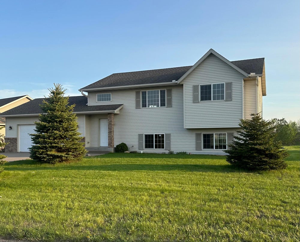 1212 3rd Street Sw, Rice, MN 56367 - MLS# 6375108 - Coldwell Banker