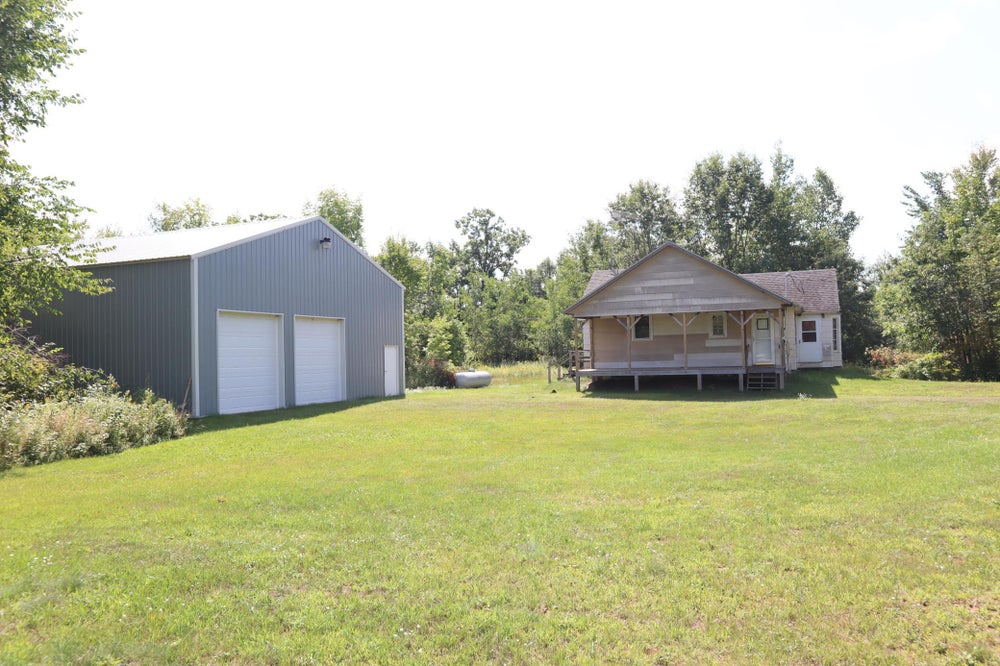 50748 Cloverton, Sandstone, MN 55072 - MLS# 6421248 - Coldwell Banker