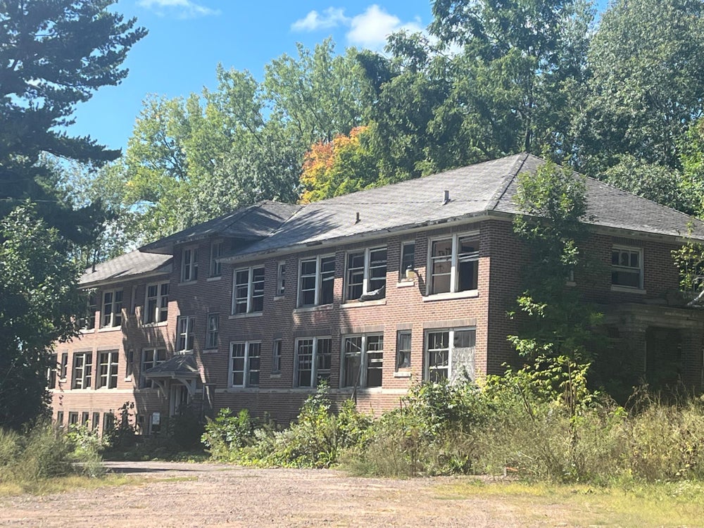 10035 Pokegama Lake Road Drive, Pokegama Twp, MN 55063 - MLS# 6433540 ...