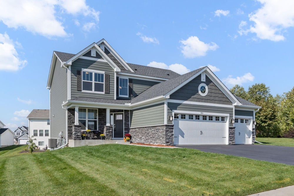 1800 Alphon Drive, Victoria, MN 55386 - MLS# 6457240 - Coldwell Banker