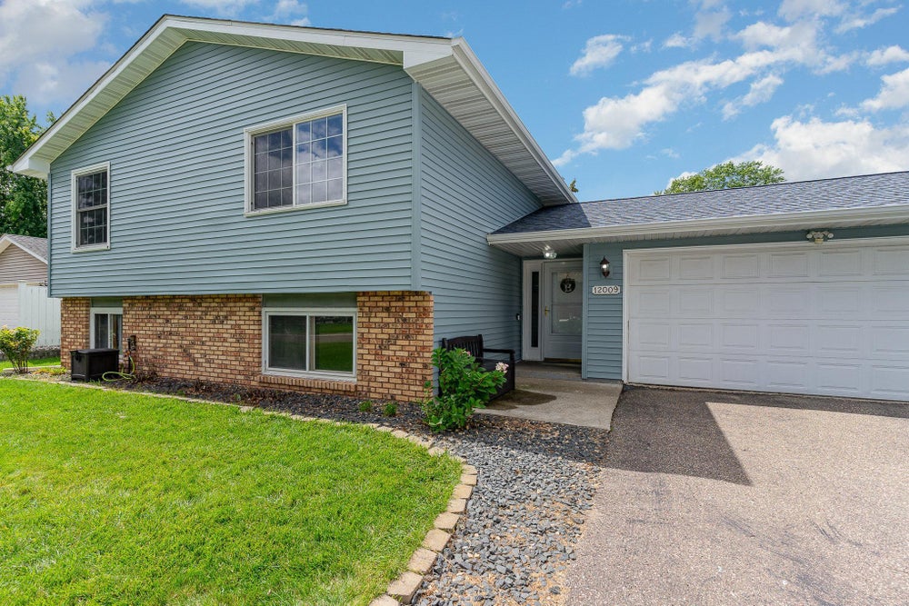 12009 Nevada Court, Champlin, MN 55316 - MLS# 6509198 - Coldwell Banker