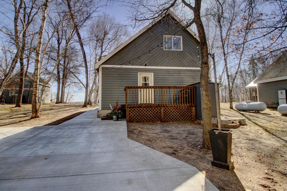 23604 Great Ridge Trail #4, Park Rapids, MN 56470 - MLS# 6518202 ...