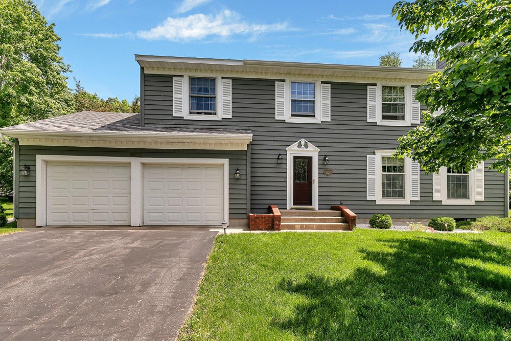 1800 Red Fox Road, Saint Cloud, MN 56301 - MLS# 6525692 - Coldwell Banker