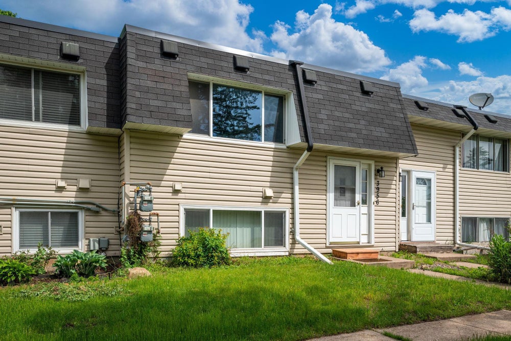 3956 Dawn Way, Inver Grove Heights, MN 55076 - MLS# 6539975 - Coldwell ...