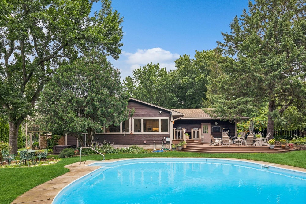 13701 30th Street Circle N, Baytown Twp, MN 55082 - MLS# 6540097 ...