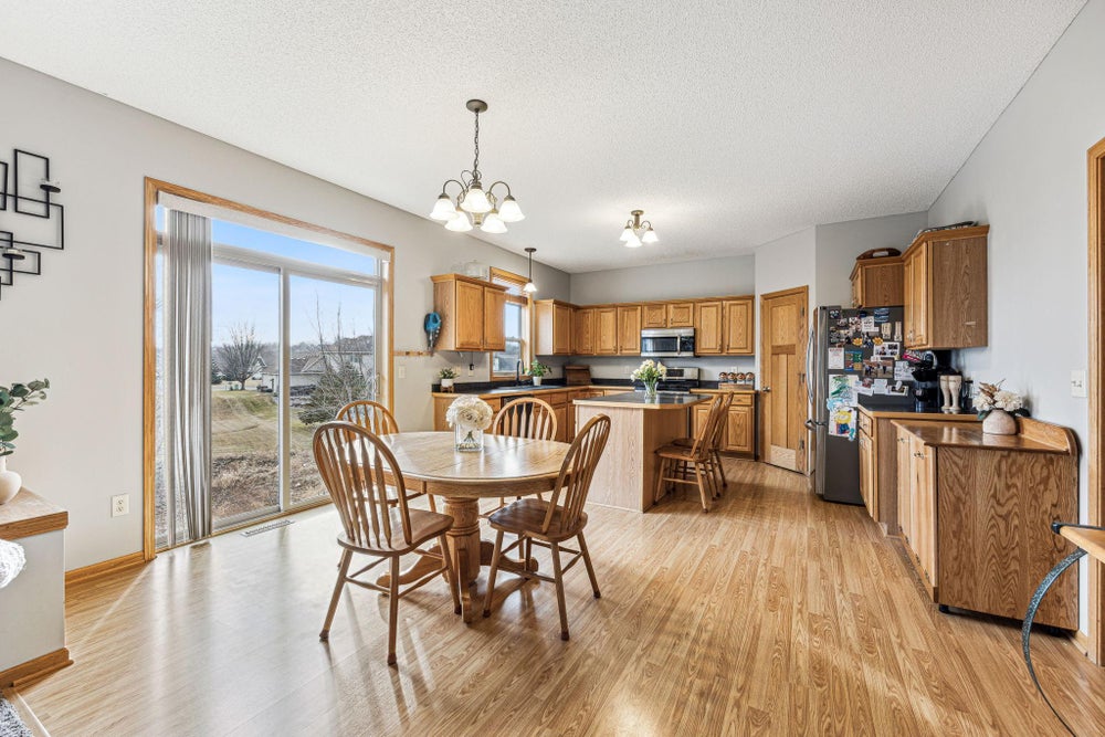 608 Overlook Drive, Buffalo, MN 55313 - MLS# 6555804 - Coldwell Banker