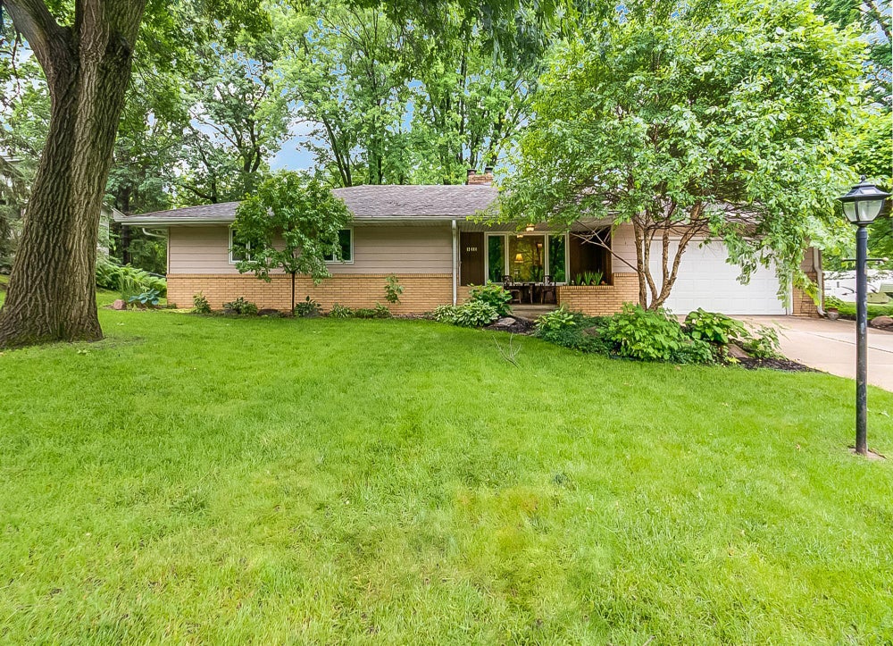 12404 Skyline Drive, Burnsville, MN 55337 - MLS# 6558720 - Coldwell Banker