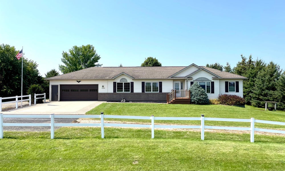 5324 SW 82nd Avenue, Owatonna, MN 55060 - MLS# 6584604 - Coldwell Banker