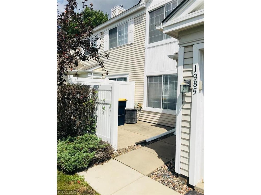 1985 Jan Echo Trail, Eagan, MN 55122 - MLS# 6589526 - Coldwell Banker