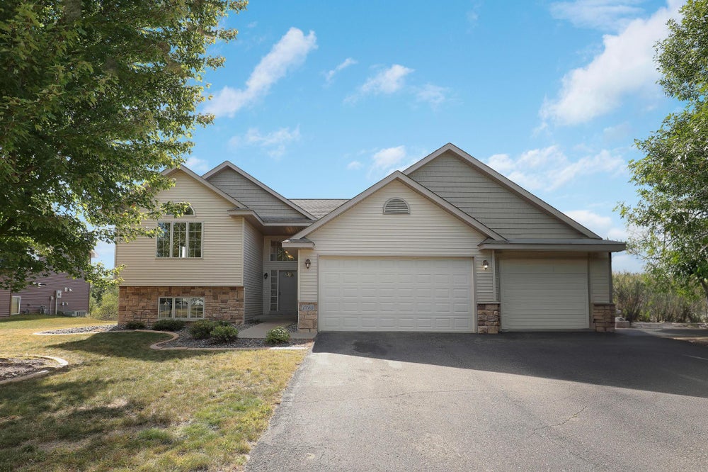 17089 Lupine Lane, Big Lake, MN 55309 - MLS# 6595716 - Coldwell Banker