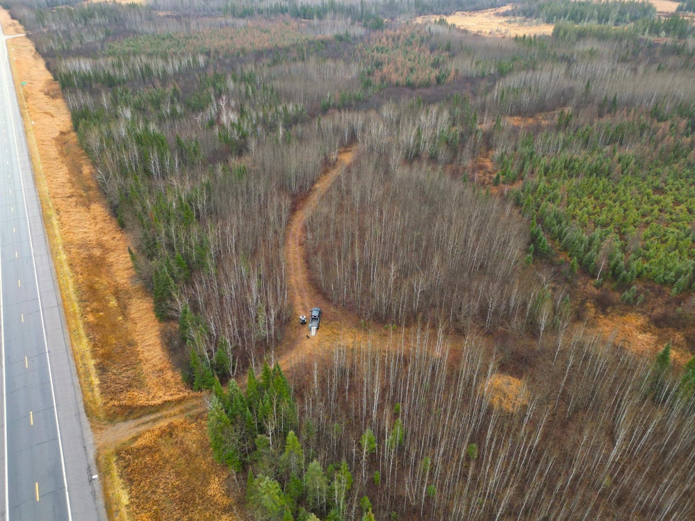 XXX Highway 53, Cook, MN 55723 - MLS# 6633291 - Coldwell Banker