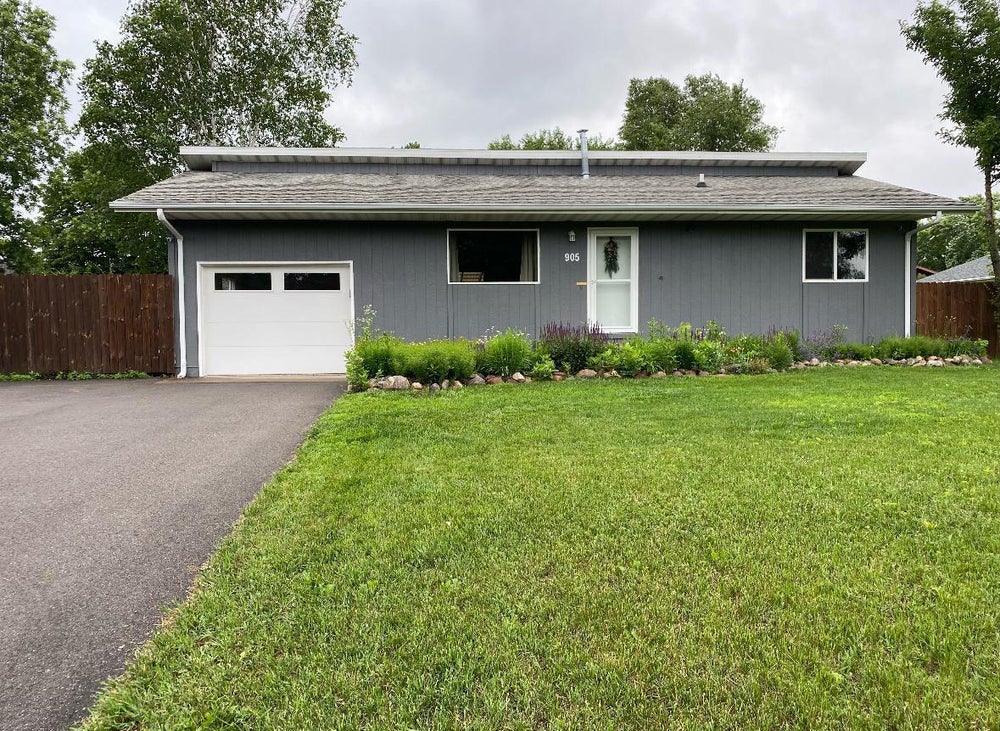 905 Dale Street E, Saint Joseph, MN 56374 - MLS# 6640350 - Coldwell Banker