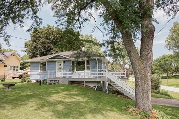16469 Denzer Road, Minnesota City, MN 55959 - MLS# 6648243 - Coldwell ...