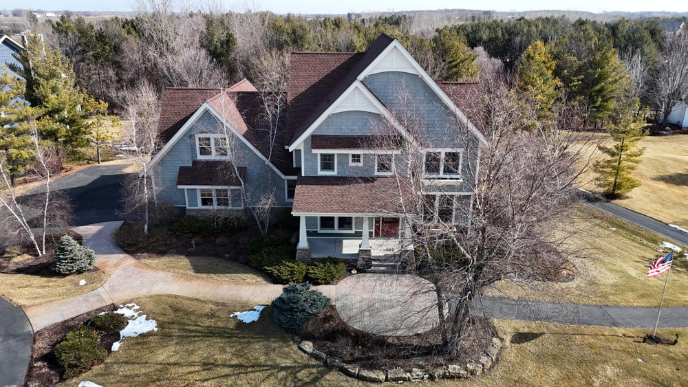 479 Prominence Way, Hudson, WI 54016 - MLS# 6653201 - Coldwell Banker