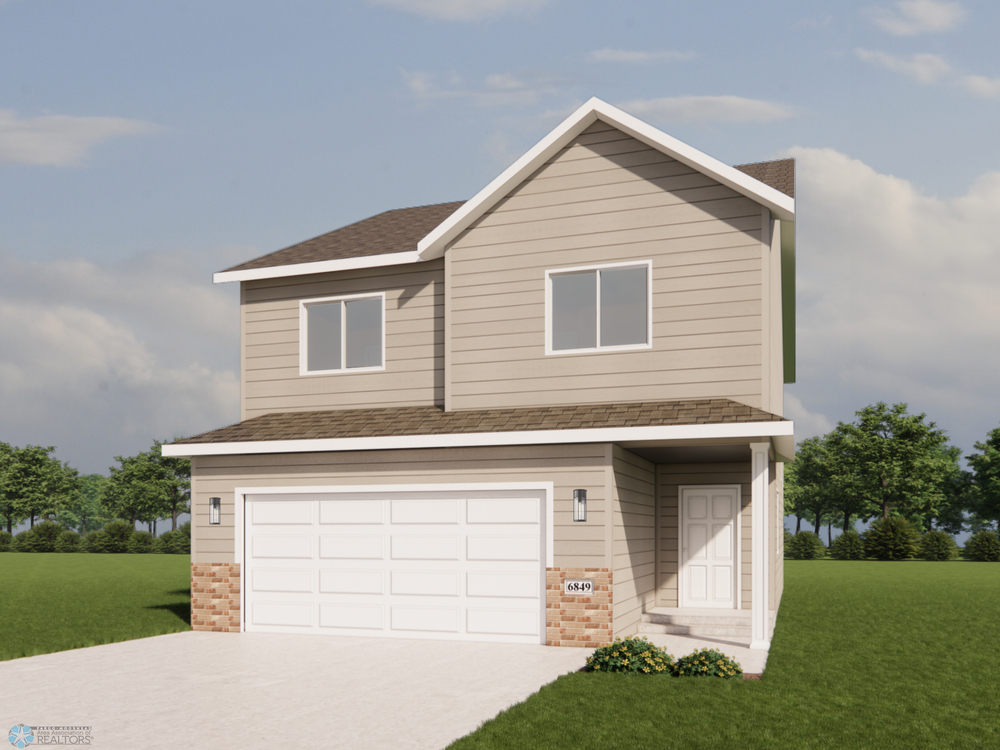 6615 Belding Drive S, Fargo, ND 58104 - MLS# 6659299 - Coldwell Banker