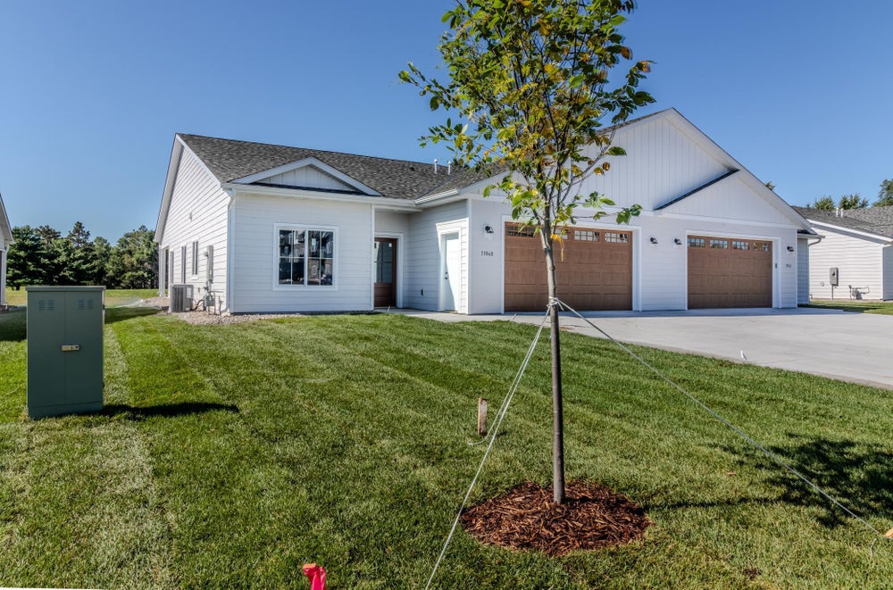 13860 Birdie Lane Se, Becker, MN 55308 - MLS# 6670054 - Coldwell Banker
