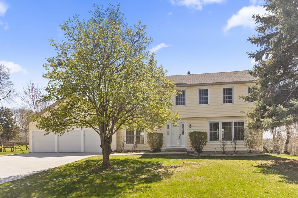 7073 Sherwood Court, Woodbury, MN 55125 - MLS# 6676519 - Coldwell Banker