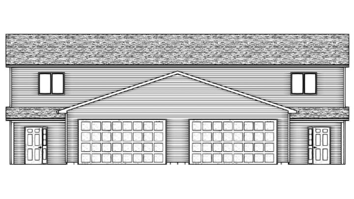 3124 Scotch Lane, Mankato, MN 56001 - MLS# 6706192 - Coldwell Banker