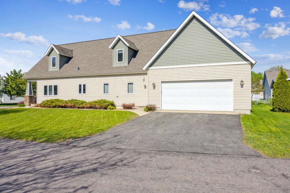 173 Cardinal Lane, Clearwater, MN 55320 - MLS# 6716514 - Coldwell Banker