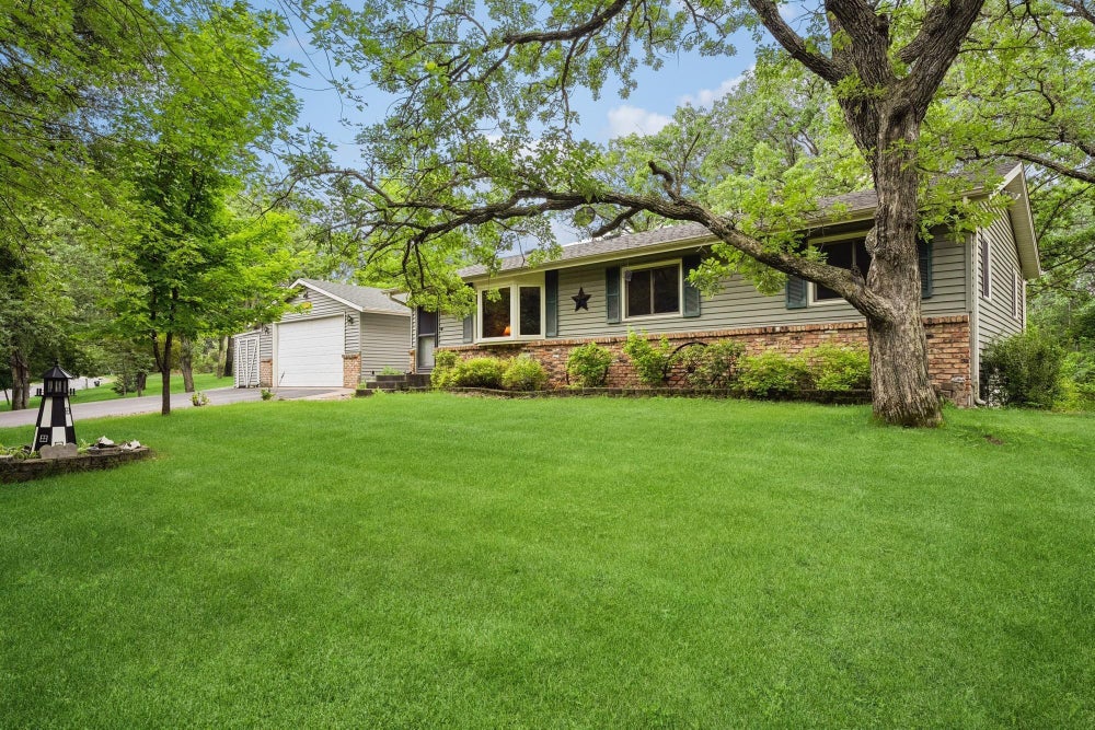 13450 Oakwood Road, Zimmerman, MN 55398 - MLS# 6722535 - Coldwell Banker