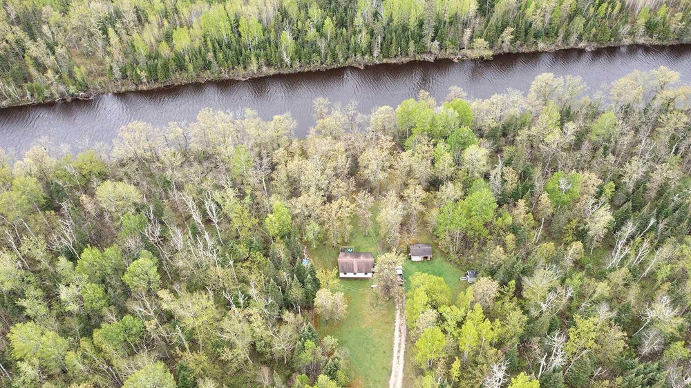 1529 Riddell Road, Field Twp, MN 55723 - MLS# 6723254 - Coldwell Banker