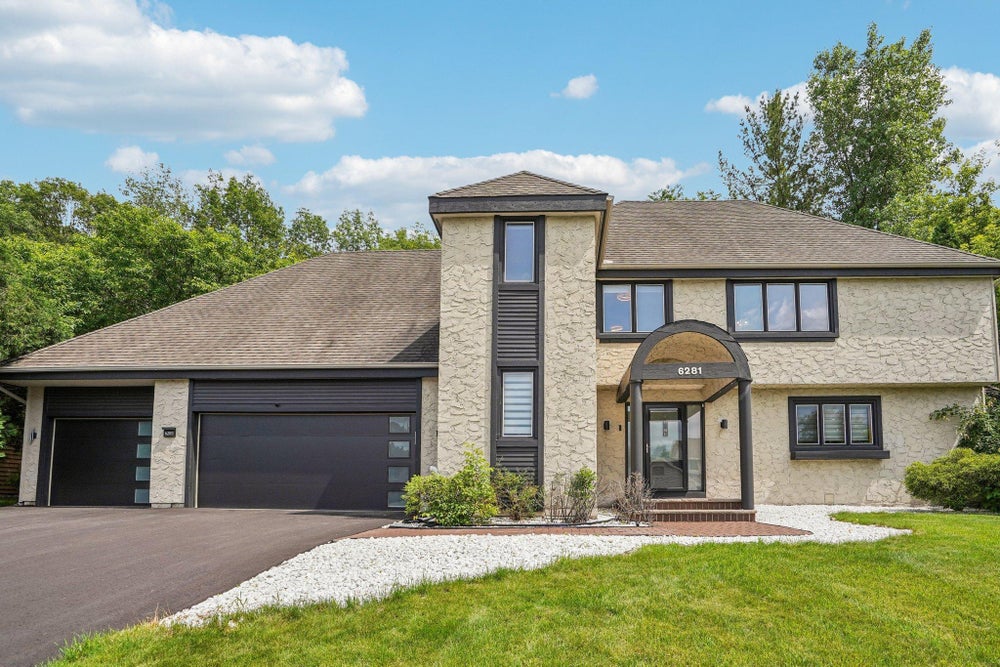 6281 Ginger Drive, Eden Prairie, MN 55346 - MLS# 6723977 - Coldwell Banker