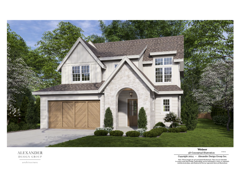 5812 Kellogg Avenue, Edina, MN 55424 - MLS# 6725717 - Coldwell Banker