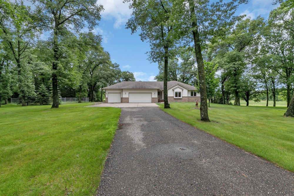 4466 126th Avenue, Clear Lake, MN 55319 - MLS# 6728071 - Coldwell Banker