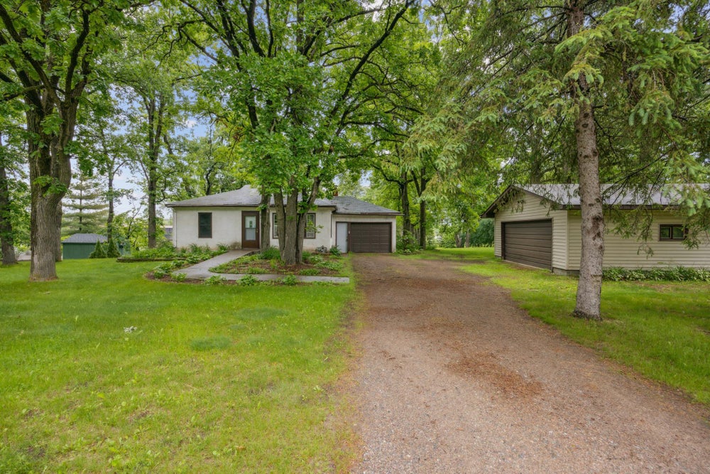 16584 W River Road, Little Falls, MN 56345 - MLS# 6736760 - Coldwell Banker