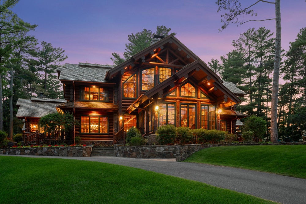 36463 Butternut Point Road, Pequot Lakes, MN 56472 - MLS# 6738036 ...