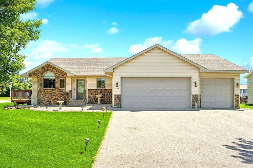 24482 18th Avenue, Saint Augusta, MN 56301 - MLS# 6744608 - Coldwell Banker