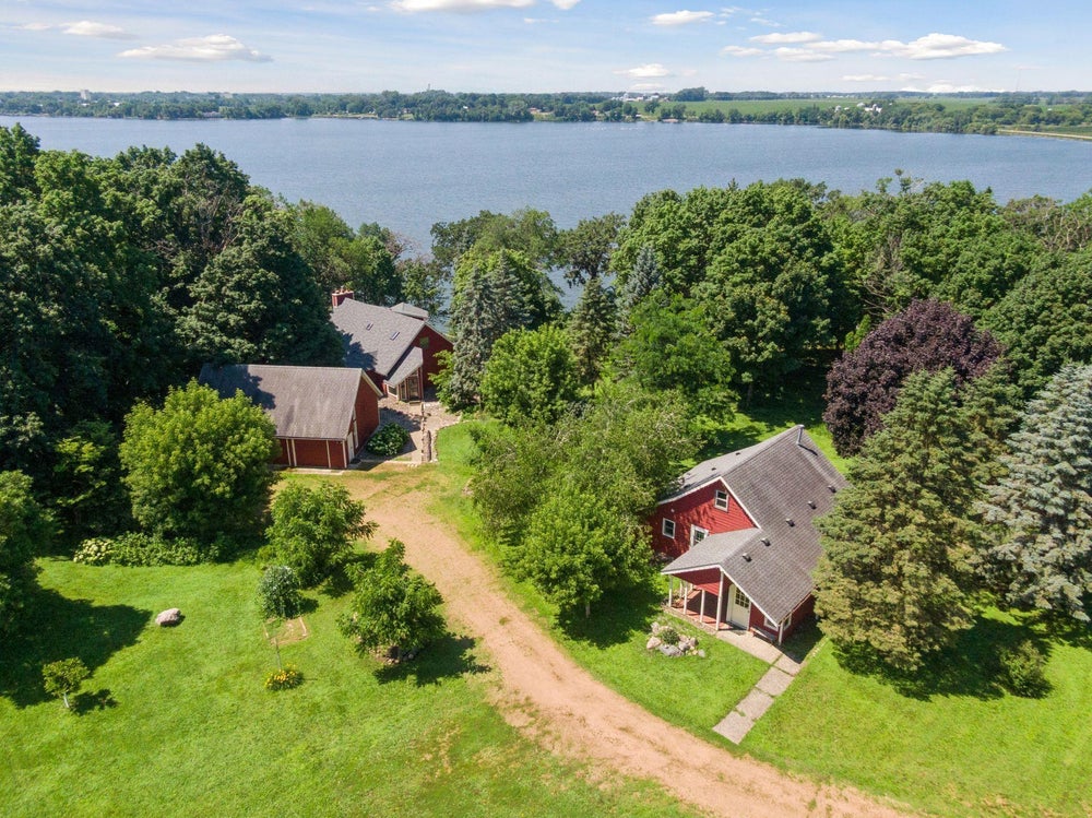 8847 47th Street Sw, Middleville Twp, MN 55349 - MLS# 6746034 ...