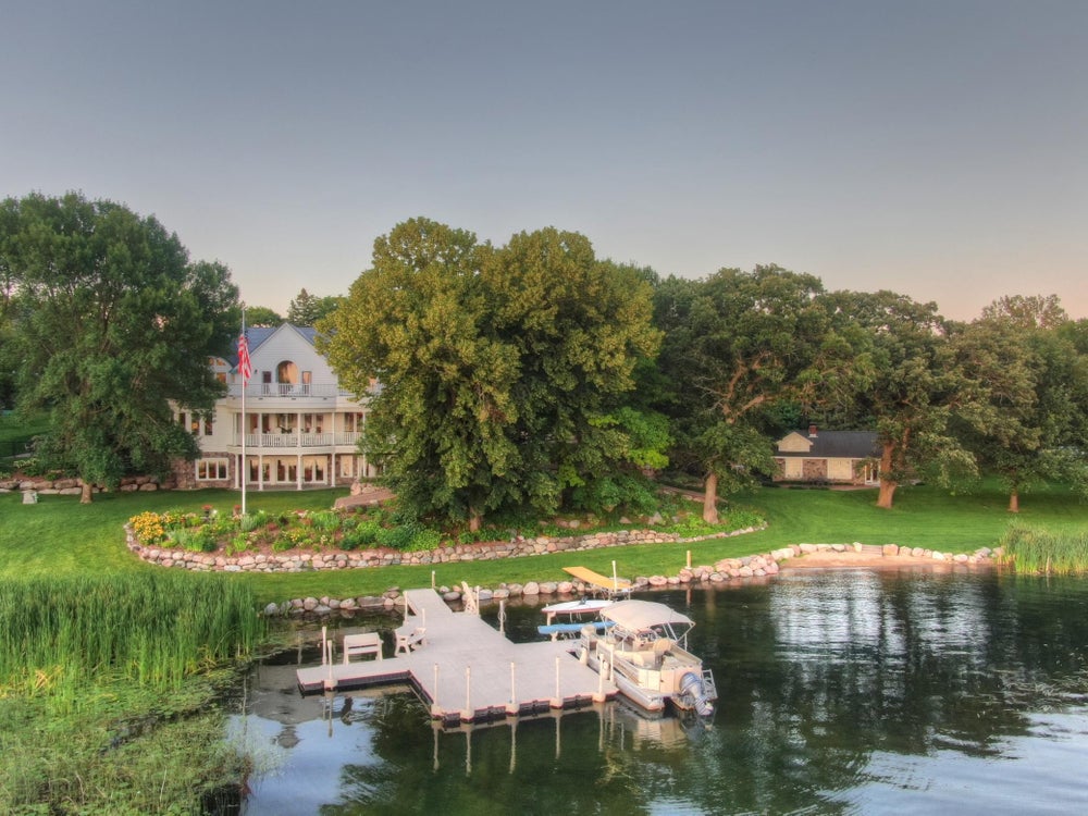 5461 Quimby Avenue Nw, Annandale, MN 55302 - MLS# 6749362 - Coldwell Banker