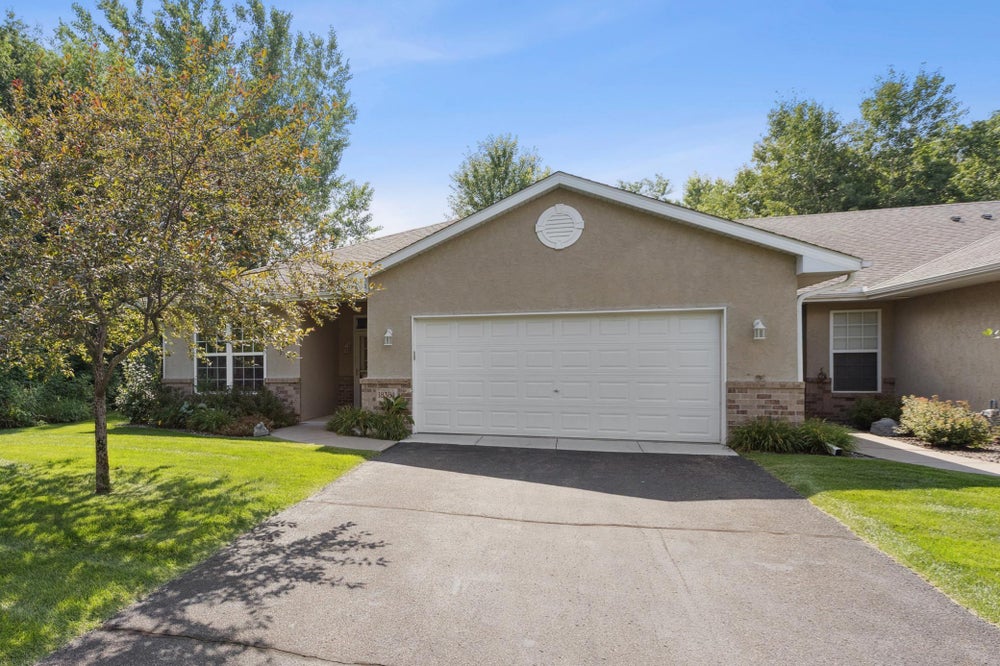 18384 Xerxes Street Nw, Elk River, MN 55330 - MLS# 6757505 - Coldwell ...