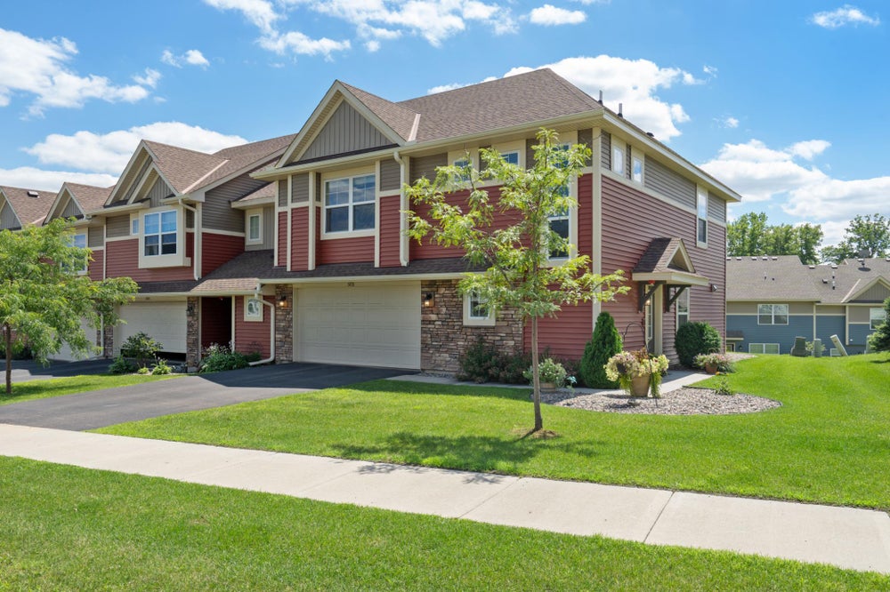 5891 Royalton Road Ne, Prior Lake, MN 55372 - MLS# 6758439 - Coldwell ...