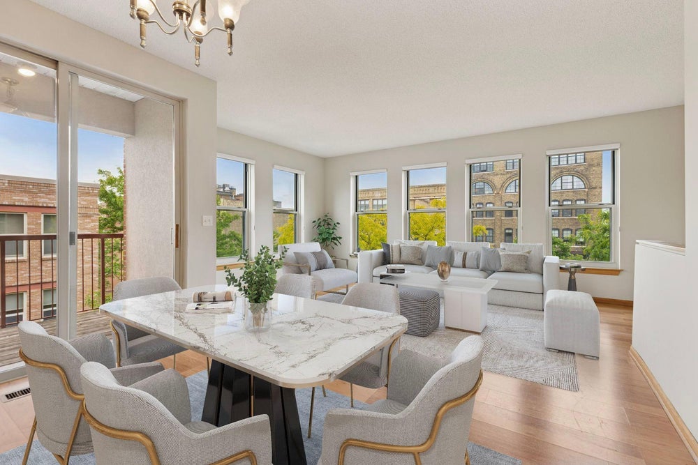 645 N 1st Street #411, Minneapolis, MN 55401 - MLS# 6762556 - Coldwell ...