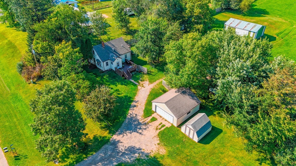 11712 Highway 27, Little Falls, MN 56345 - MLS# 6774778 - Coldwell Banker