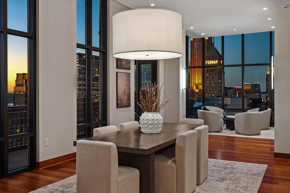 201 S 11th Street #2600, Minneapolis, MN 55403 - MLS# 6777991 ...