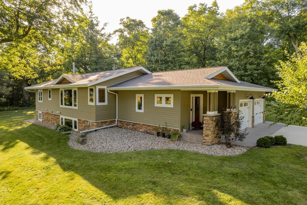 7062 Botzet Road Ne, Carlos, MN 56319 - MLS# 6780703 - Coldwell Banker