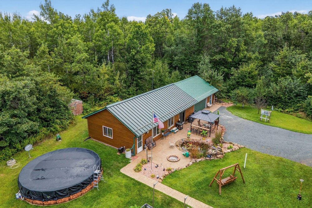4820 Springbrook Trail, Blaine Twp, WI 54830 - MLS# 6783657 - Coldwell ...