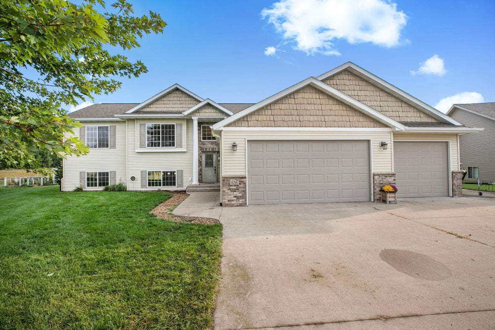 836 8th Street Loop Ne, Rice, MN 56367 - MLS# 6789434 - Coldwell Banker