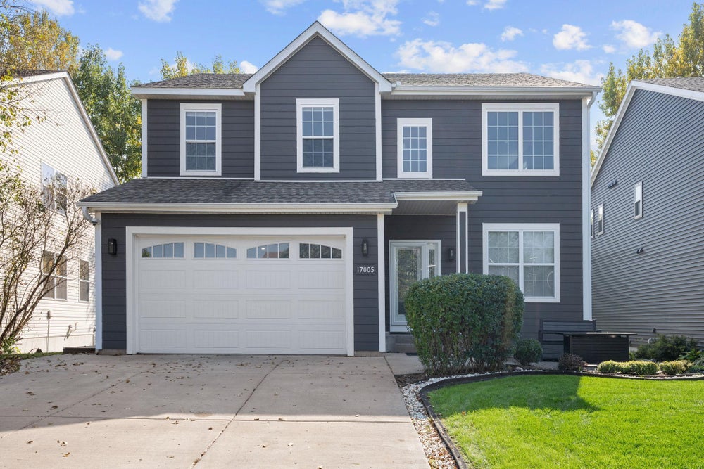 17005 76th Avenue N, Maple Grove, MN 55311 - MLS# 6798148 - Coldwell Banker