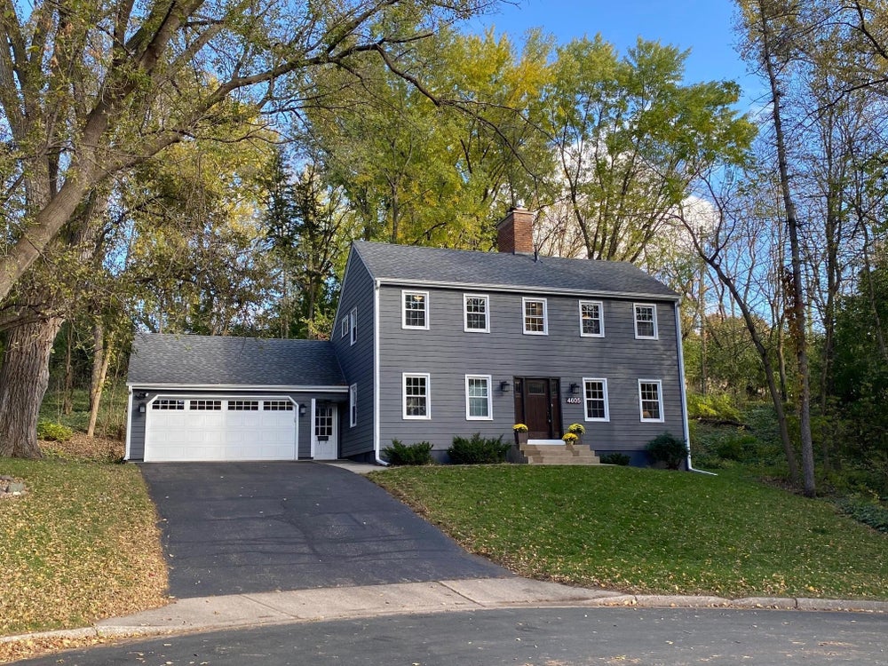 4605 Bassett Creek Lane, Golden Valley, MN 55422 - MLS# 6807760 ...